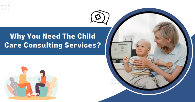 Official Updates & News on Finance & Healthcare Industries